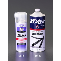 ESU-99-420ML | タッピングオイル/スプレー | 友和 | MISUMI-VONA【ミスミ】 4516825003608