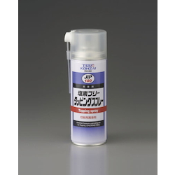 ESU-99-420ML | タッピングオイル/スプレー | 友和 | MISUMI-VONA【ミスミ】 4516825003608