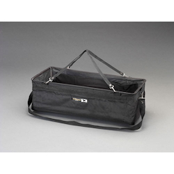 ツールバッグ STB-300・ STB-450 | SK－11 | MISUMI-VONA【ミスミ】