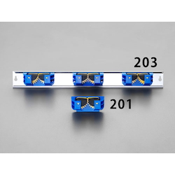 MISUMI(ミスミ) | 総合Webカタログ