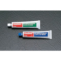 MISUMI(ミスミ) | 総合Webカタログ