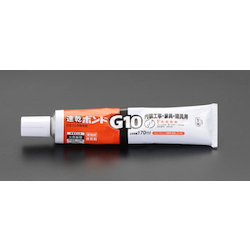 ニトリルゴム系接着剤G103 170mL | コクゴ | MISUMI-VONA【ミスミ】