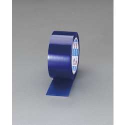 3M ロールカバリングテープ 5461 50mm幅x15M 5461 50X15 | スリーエムジャパン | MISUMI-VONA【ミスミ】