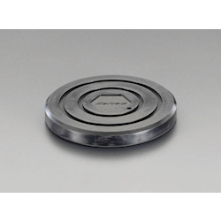 樹脂製角材[リプラギ] | エスコ | MISUMI-VONA【ミスミ】