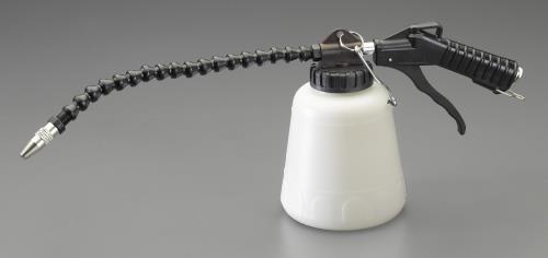 EA123VA-8 | コーキングガン（エアー式） EA123VA-8 | エスコ | MISUMI-VONA【ミスミ】