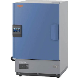LH-114 | ライトスペック恒温恒湿器 | エスペック | ミスミ | 495-4131