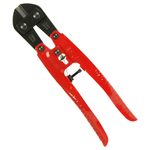 EMK-200 | ミニクリッパー EVA ﾐﾆｸﾘｯﾊﾟｰ | E-Value | MISUMI(ミスミ)