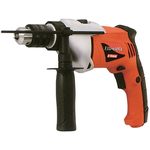 EID-650VA | 振動ドリル EVA E-VALUEｻｷﾞｮｳｺｳｸﾞｶﾝﾚﾝｾｲﾋﾝ | E-Value | MISUMI(ミスミ)