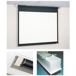 ET-PKL100H | Panasonic 天吊金具(高天井用) | Panasonic | MISUMI-VONA【ミスミ】