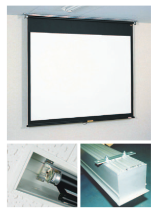 ET-PKL100H | Panasonic 天吊金具(高天井用) | Panasonic | MISUMI-VONA【ミスミ】