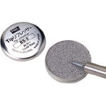 RMA08-F3-M705-0.8-1KG | 千住金属 エコソルダー RMA08 F3 M705 0.8ミリ 1kg巻 | 千住金属工業 ...