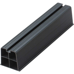 PR-351N-M | プラロック | 因幡電機産業 | MISUMI-VONA【ミスミ】