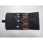 ビット＆ソケット BS-4 | E－Value | MISUMI-VONA【ミスミ】