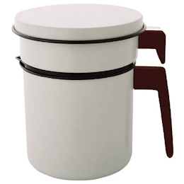 ミニオイラー EPO-1 | E－Value | MISUMI-VONA【ミスミ】