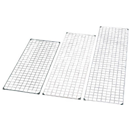 IRIS メッシュパネル MPP-9012 ベージュ | アイリスオーヤマ | MISUMI-VONA【ミスミ】