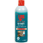 MPCL840 | パーツクリーナー | ミスミ | MISUMI-VONA【ミスミ】