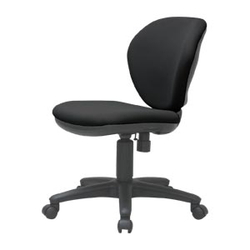 足 サポート通販・販売 | MISUMI-VONA【ミスミ】