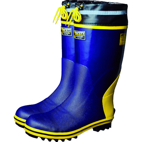 セーフティーブーツSBHD-3120 | 弘進ゴム | MISUMI-VONA【ミスミ】