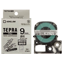 MISUMI(ミスミ) | 総合Webカタログ