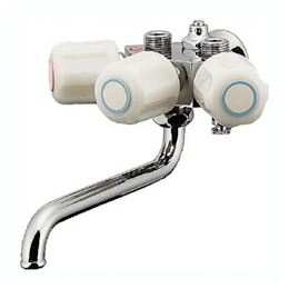 SY7200-5NZ1-W3-03-NAの検索結果 | MISUMI-VONA【ミスミ】