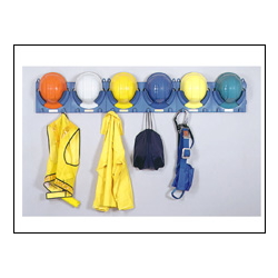 ST6の検索結果 | MISUMI-VONA【ミスミ】