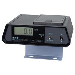 RKE2200B1-V-G2 | 水槽内臓DCインバーターチラー RKE750A1-V-G2/RKE2200B1-V-G2 | オリオン機械 | ミスミ | 835-6090