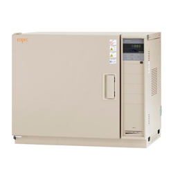 PH-202 | パーフェクトオーブンシリーズ | エスペック | MISUMI-VONA【ミスミ】