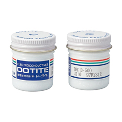 EC847-1L | 3M 溶剤型接着剤 EC847 1リットル EC847 1L | スリーエムジャパン | MISUMI-VONA【ミスミ】