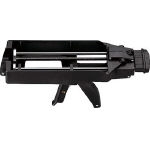 エポキシ系接着剤通販・販売 | MISUMI-VONA【ミスミ】