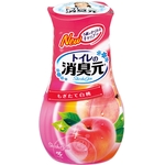 消臭元の検索結果 | MISUMI-VONA【ミスミ】