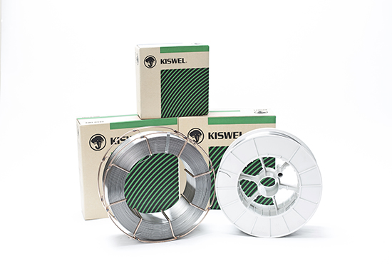 KX-200-1.2-20 | 一般軟鋼用フラックス入ワイヤー KX-200 ｲｯﾊﾟﾝﾅﾝｺｳﾖｳﾌﾗｯｸｽｲﾘﾜｲﾔｰ | キスウェル | MISUMI(ミスミ)