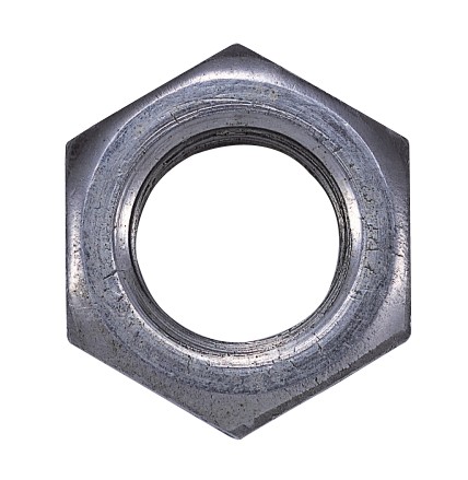 SK5Mの検索結果 | MISUMI-VONA【ミスミ】