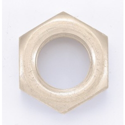 SK5Mの検索結果 | MISUMI-VONA【ミスミ】