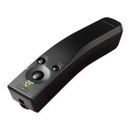 ET-PKL100H | Panasonic 天吊金具(高天井用) | Panasonic | MISUMI-VONA【ミスミ】