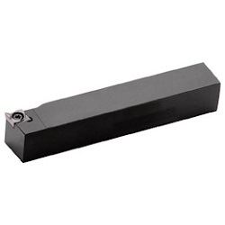 SVPBR2525M-16N | スモールツールホルダ SVPB型（外径・端面・倣い・ぬすみ加工） | 京セラ | ミスミ | 648-9966