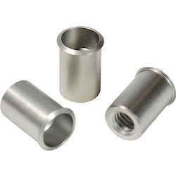 SK5Mの検索結果 | MISUMI-VONA【ミスミ】