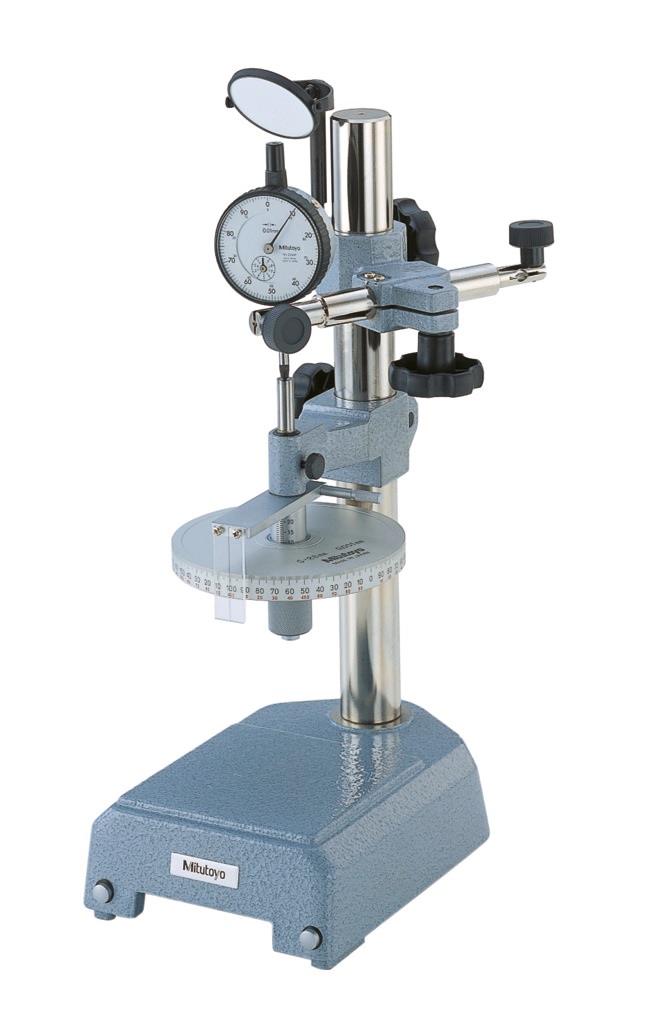 UDT-2 | キャリブレーションテスタ UDT 170シリーズ | ミツトヨ | MISUMI-VONA【ミスミ】