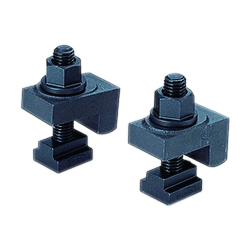 取付クランプセット | ナベヤ | MISUMI(ミスミ)