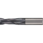 ALの検索結果 | MISUMI-VONA【ミスミ】