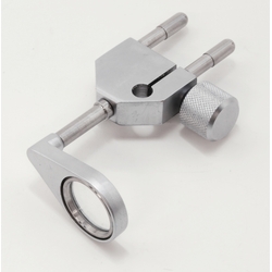 L-003 | ルーペ L-003 NGS ｺｳｶﾝｼｷﾐﾗｰﾌﾟﾛｰﾌﾞ | 新潟精機（SK） | MISUMI(ミスミ)