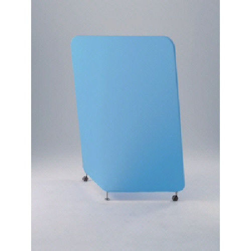 ET-PKL100H | Panasonic 天吊金具(高天井用) | Panasonic | MISUMI-VONA【ミスミ】