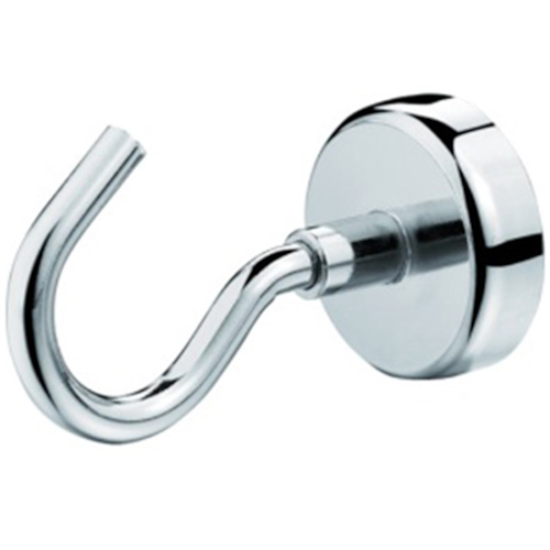 強力マグネット | EIGER TOOLS | MISUMI(ミスミ)