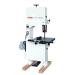 MISUMI(ミスミ) | 総合Webカタログ