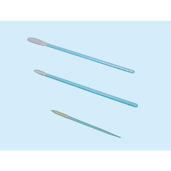 クリーンスティックの検索結果 | MISUMI-VONA【ミスミ】