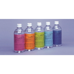 MISUMI(ミスミ) | 総合Webカタログ