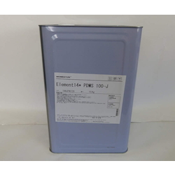 シリコンオイル モメンティブ YF33-100 15㎏缶 | 三商 | MISUMI-VONA【ミスミ】