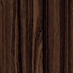 FW7014 | 3M ダイノックフィルム FW-7014 1220mmX50m | スリーエムジャパン | MISUMI-VONA【ミスミ】