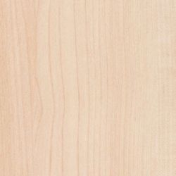 3M ダイノックフィルム FW-1261 1220mmX50m | スリーエムジャパン | MISUMI-VONA【ミスミ】