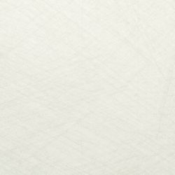 3M ダイノックフィルム FA-1167 1220mmX50m | スリーエムジャパン | MISUMI-VONA【ミスミ】