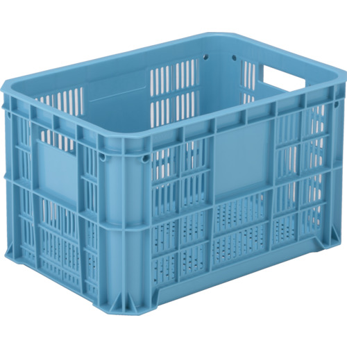 TPボックス TP341.5 | 三甲 | MISUMI-VONA【ミスミ】